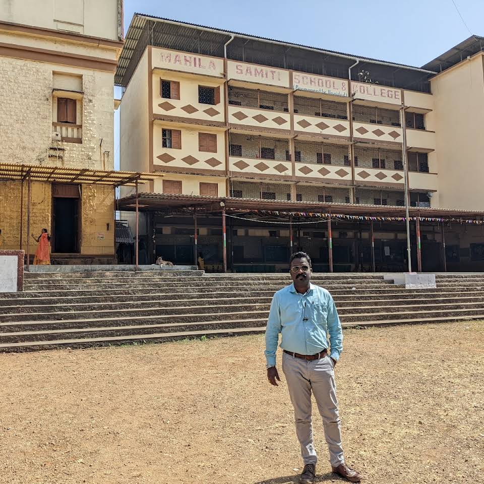 Projects - structuralauditor