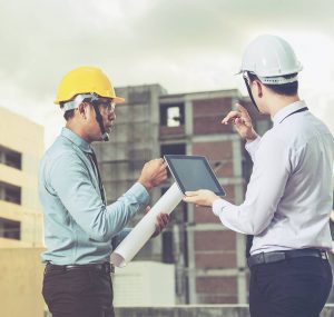 Structural Audit: Understanding its Importance and Procedure