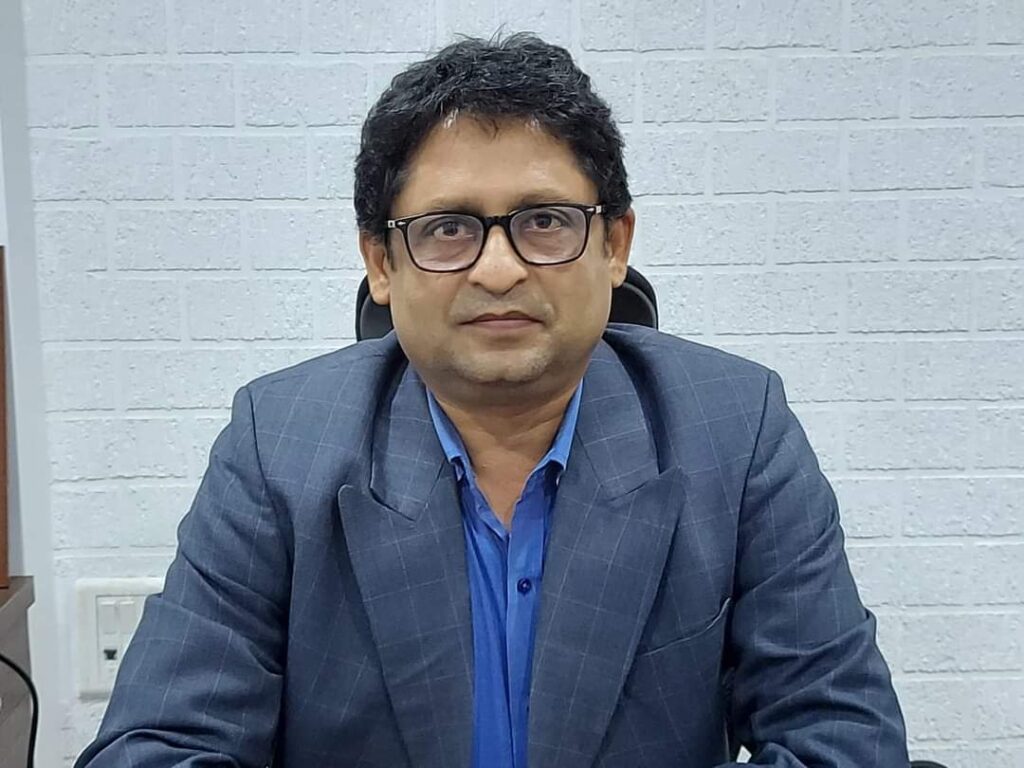 Aavishkaar Consultants | Structural Audit Services in Mumbai