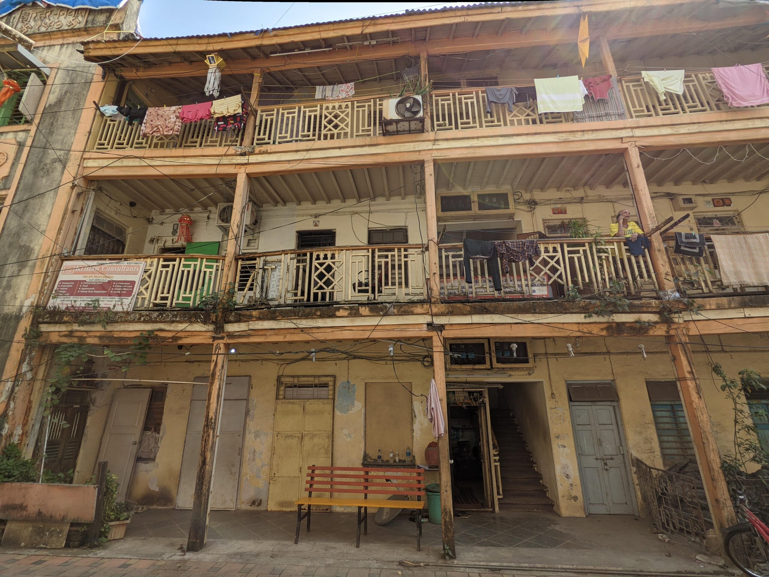 Projects - structuralauditor