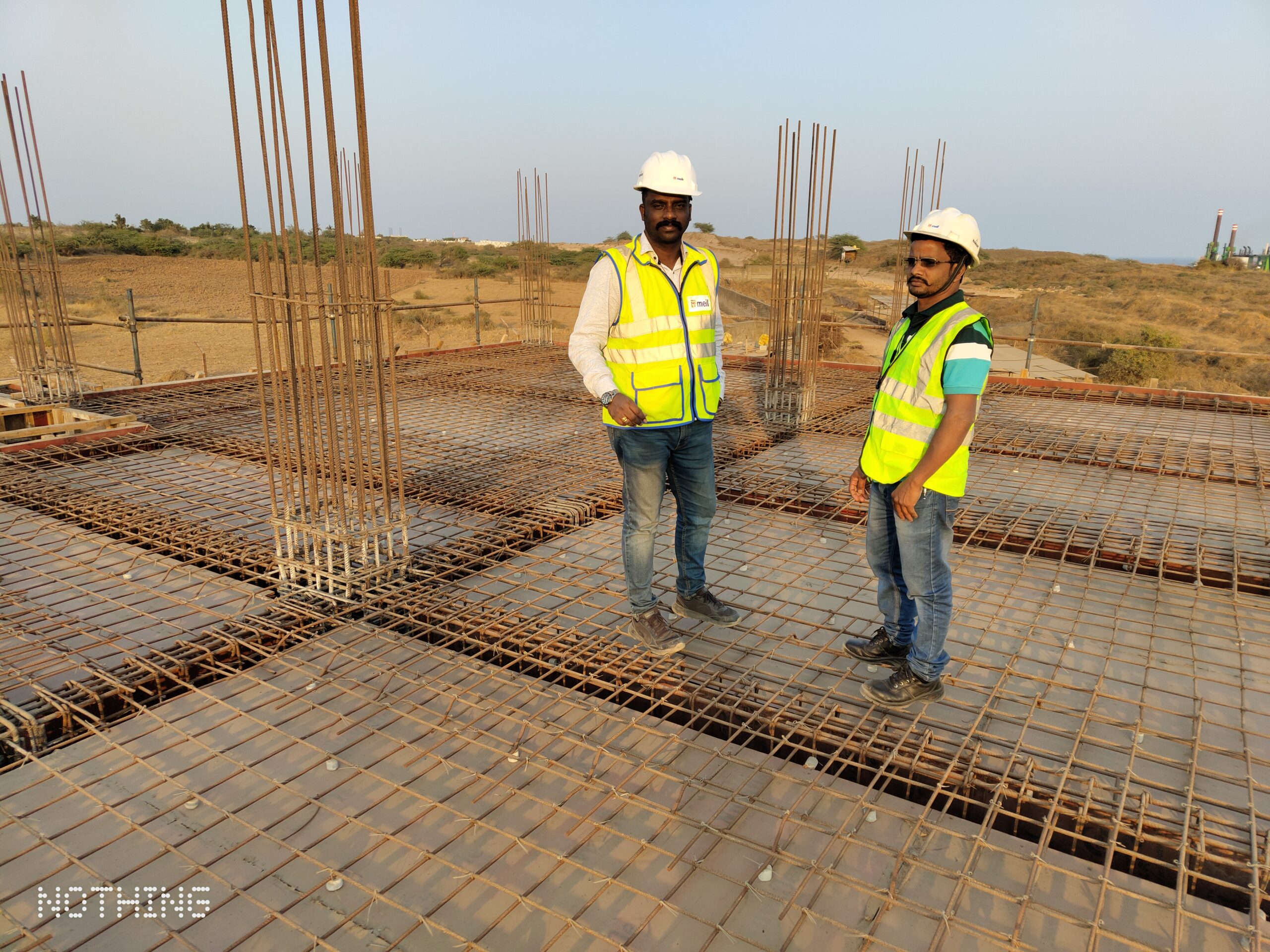 Projects - structuralauditor