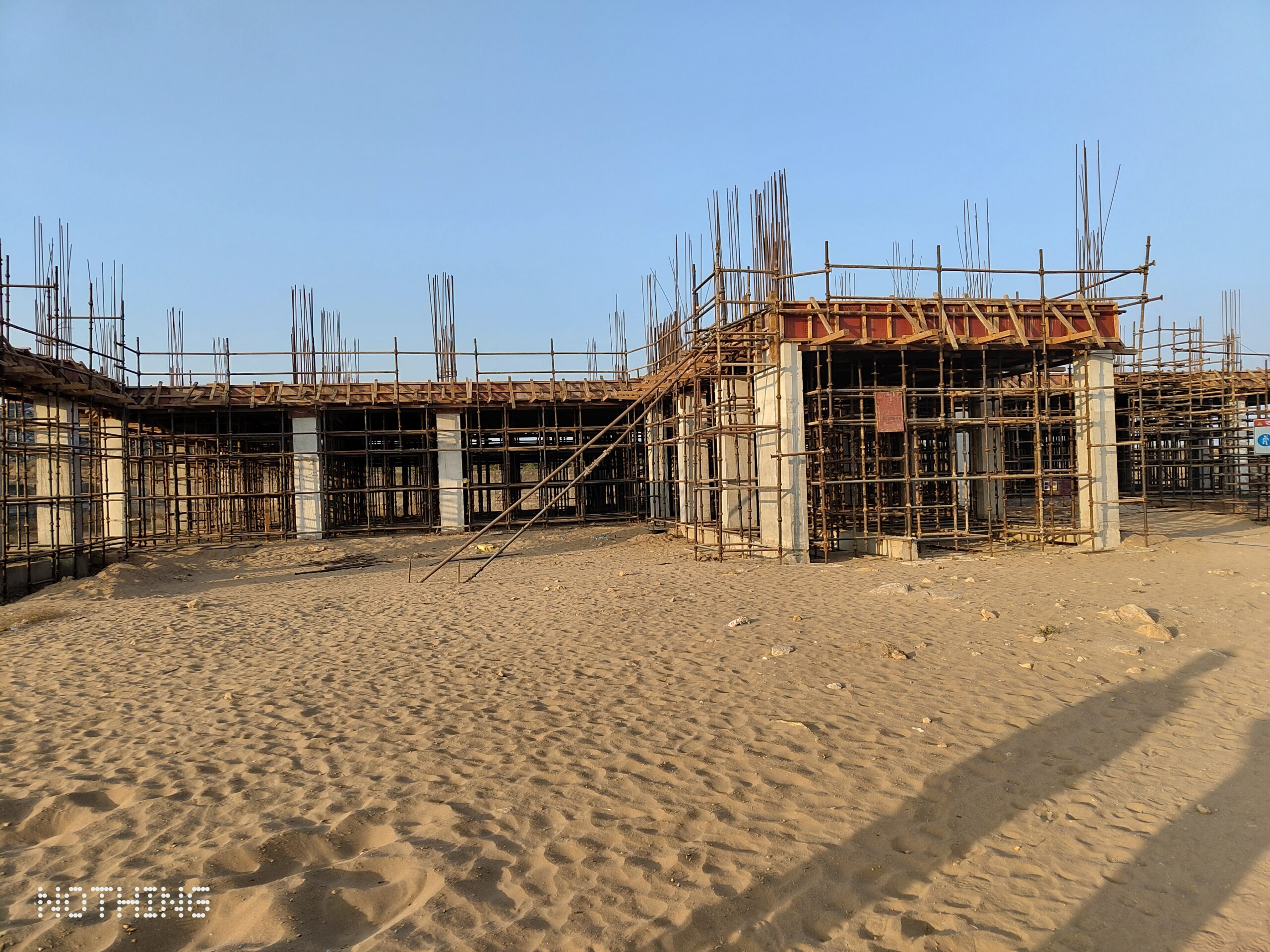 Projects - structuralauditor