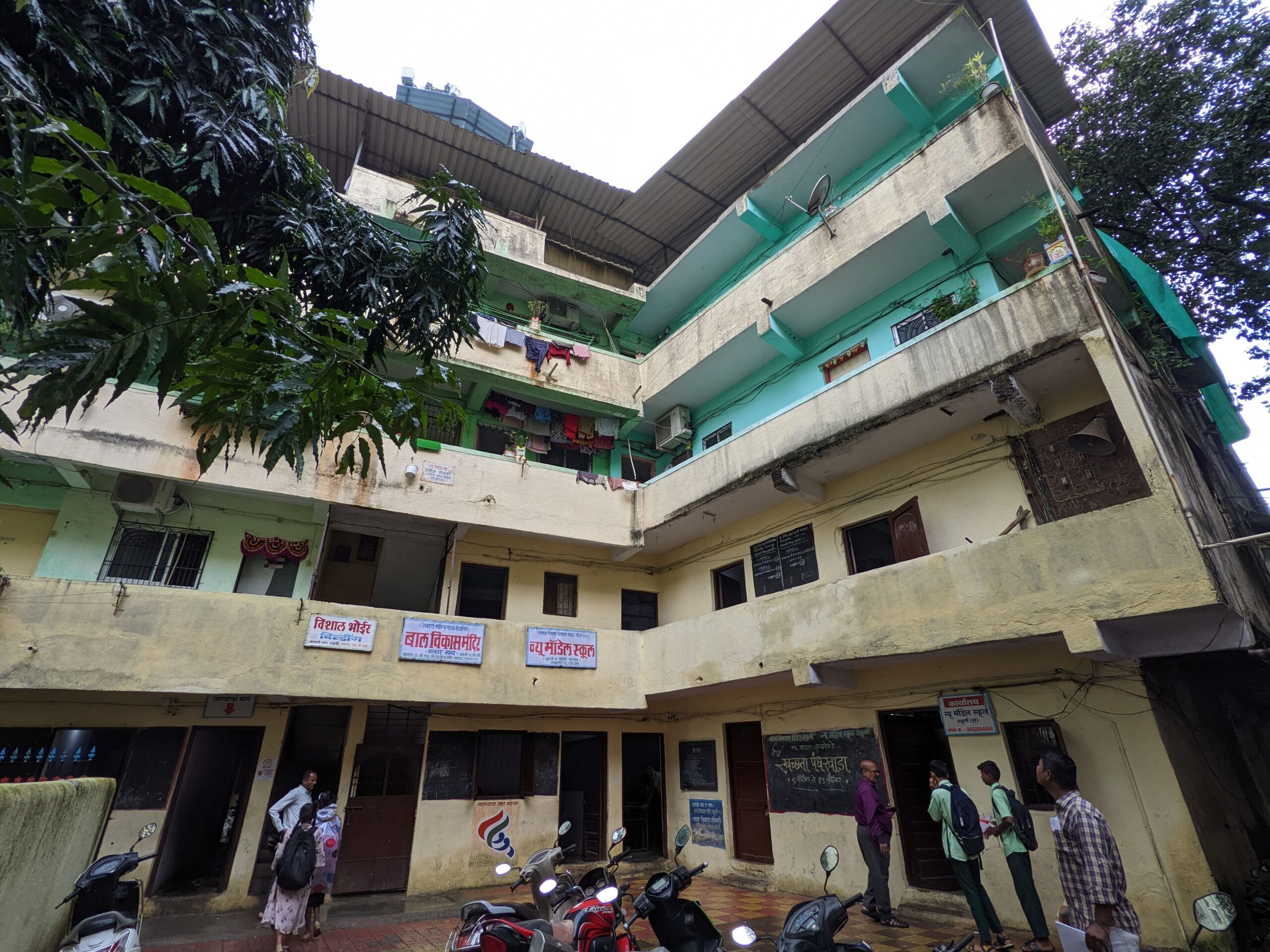 Projects - structuralauditor