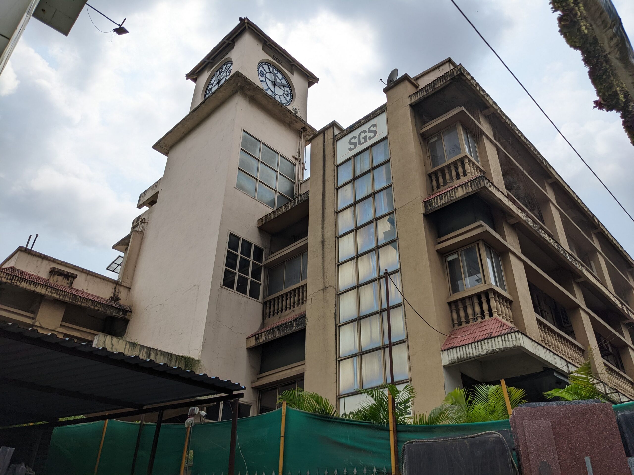 Projects - structuralauditor