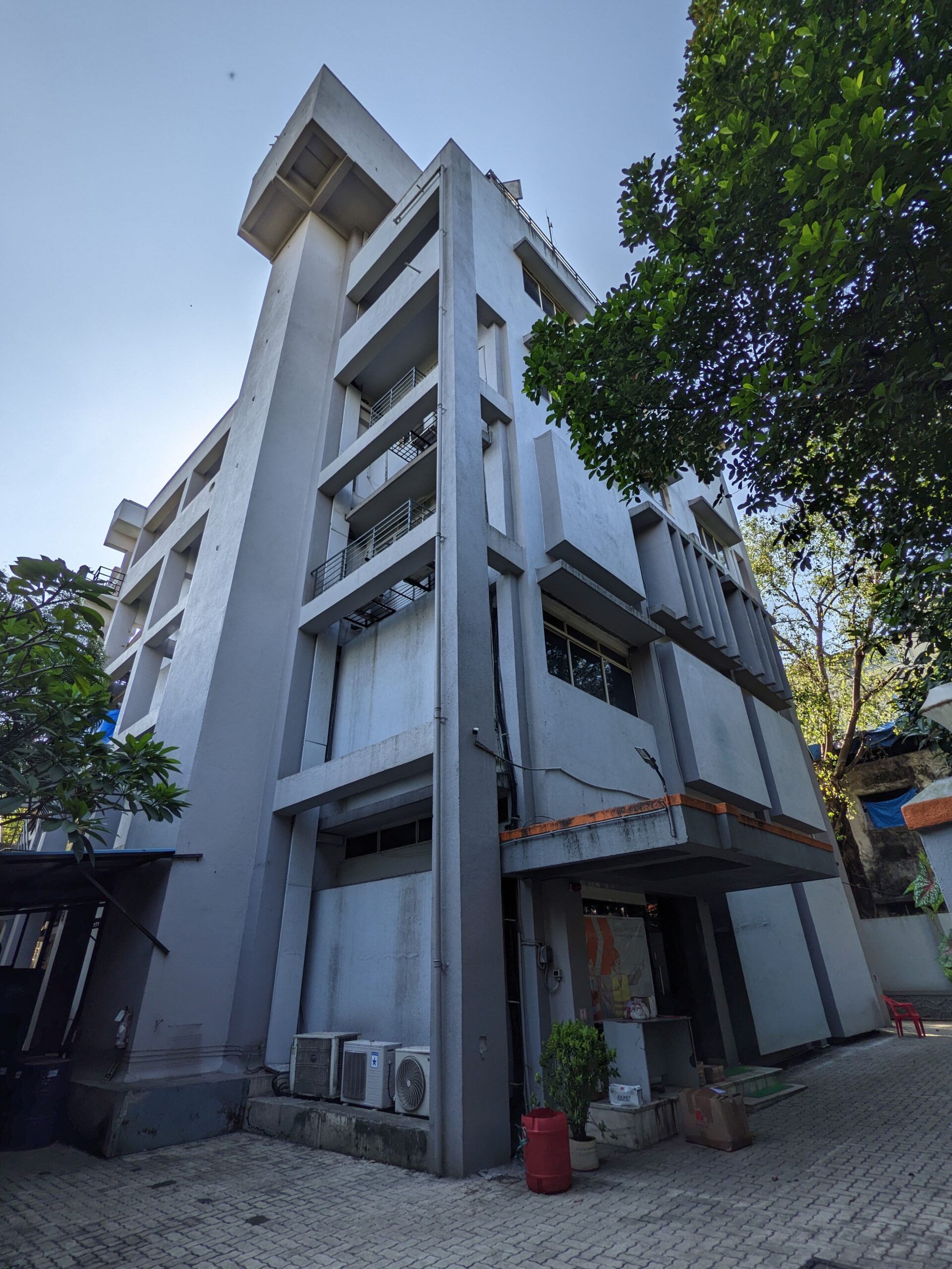 Projects - structuralauditor