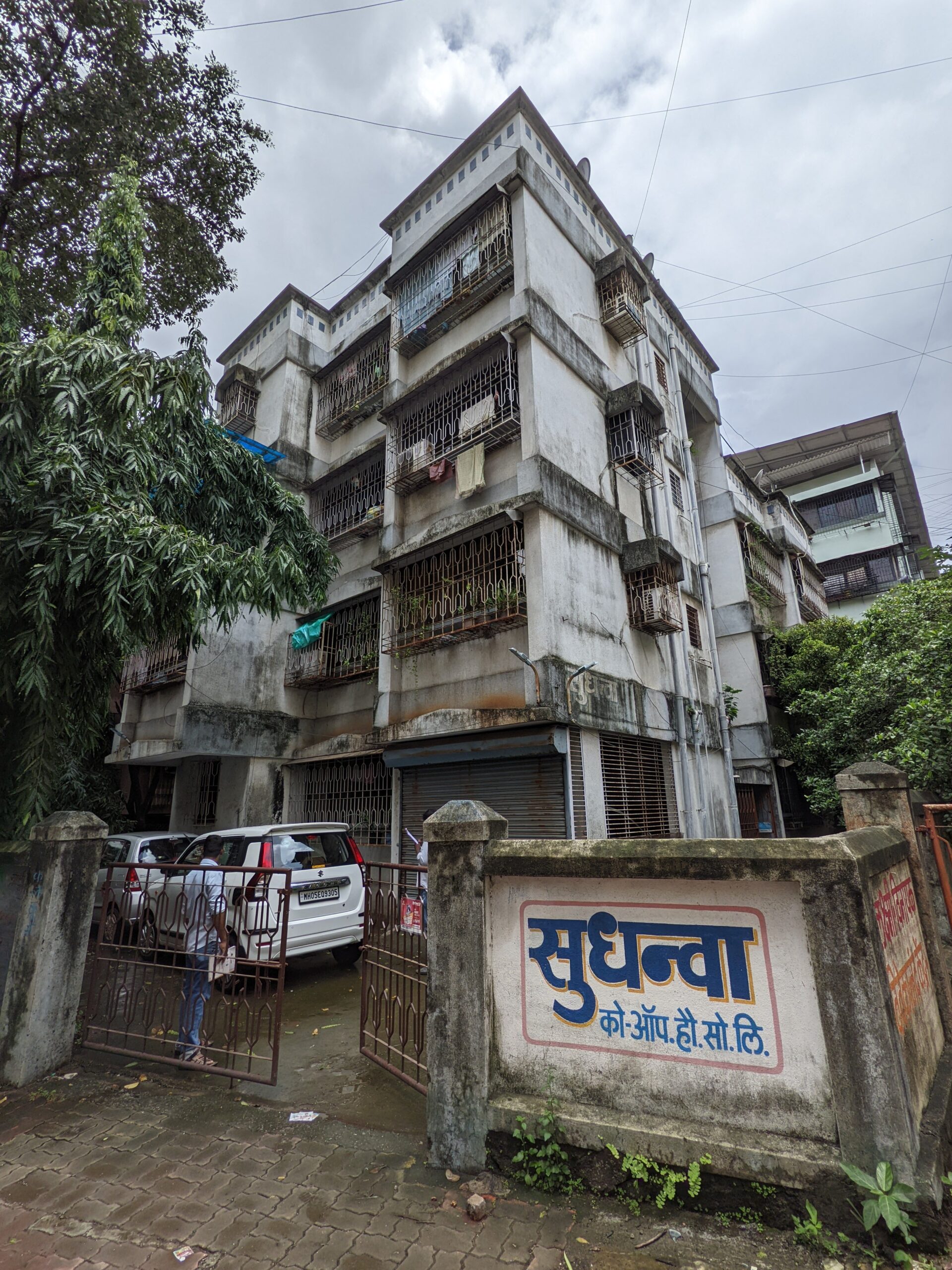 Projects - structuralauditor